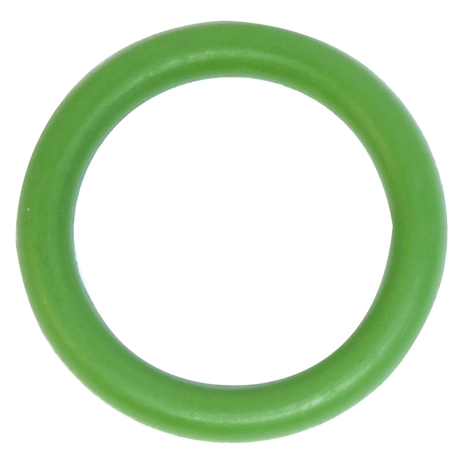 Universal Air Conditioner® OR2150MG-20 - A/C O-Ring Kit