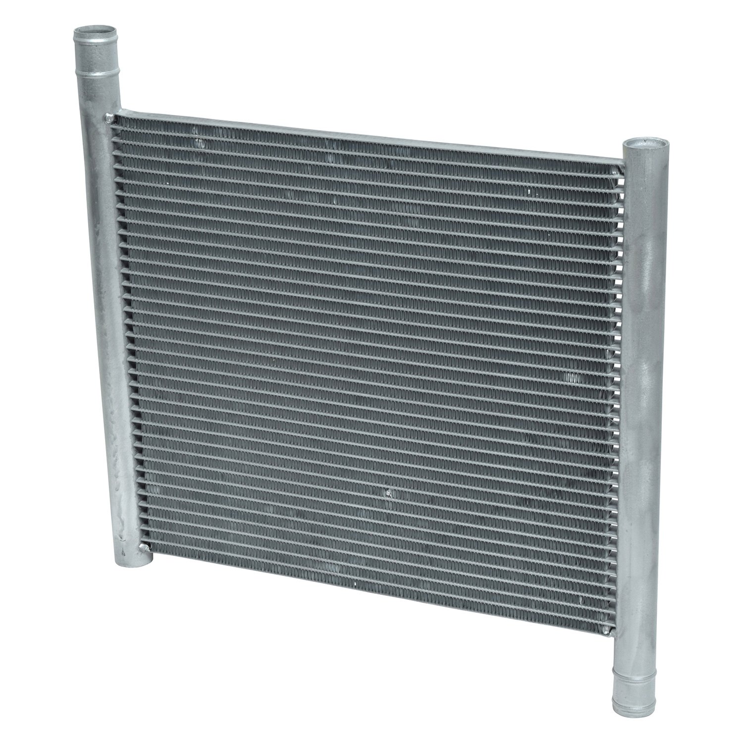 Universal Air Conditioner® RA13169C - Engine Coolant Radiator