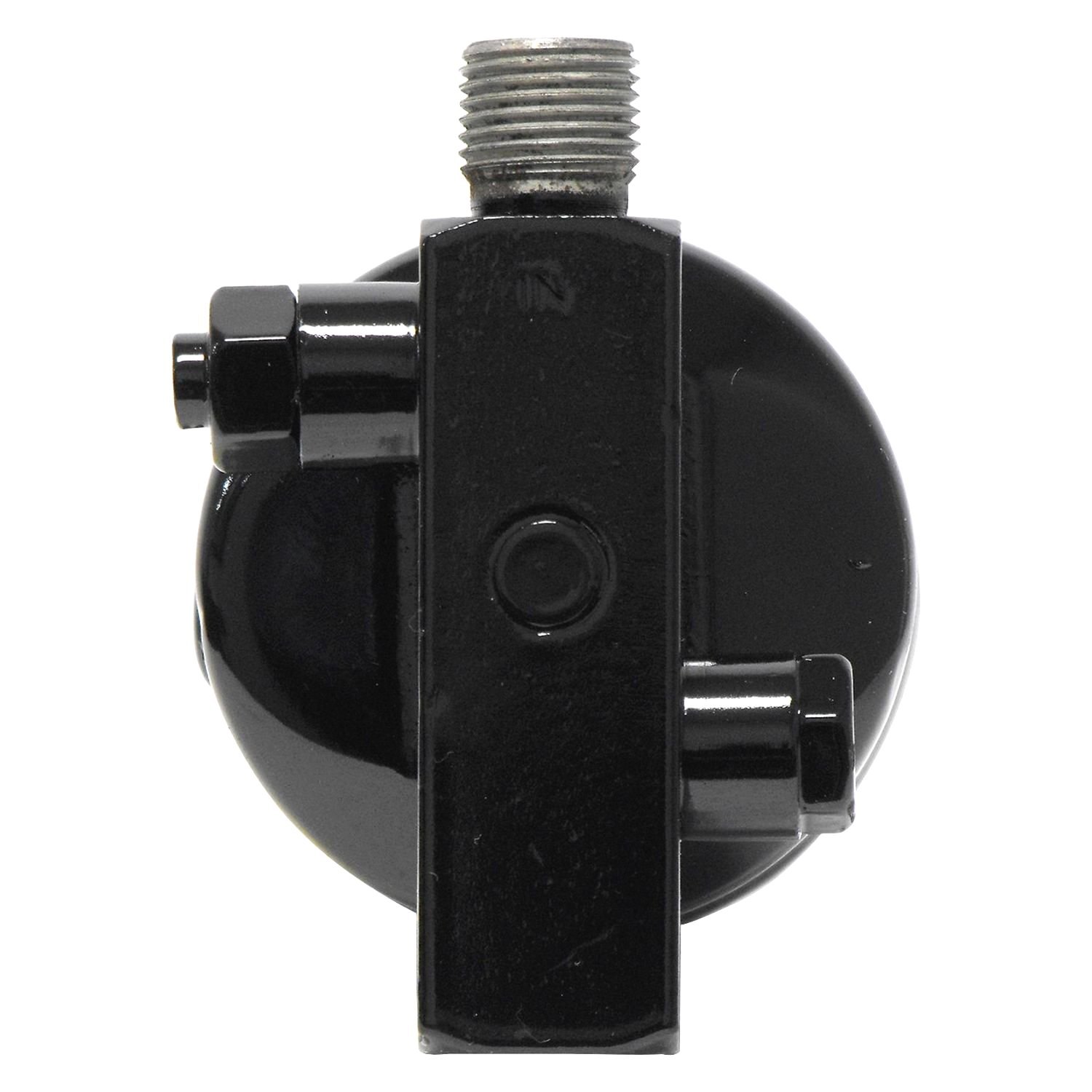 Universal Air Conditioner® RD0008C - A/C Receiver Drier