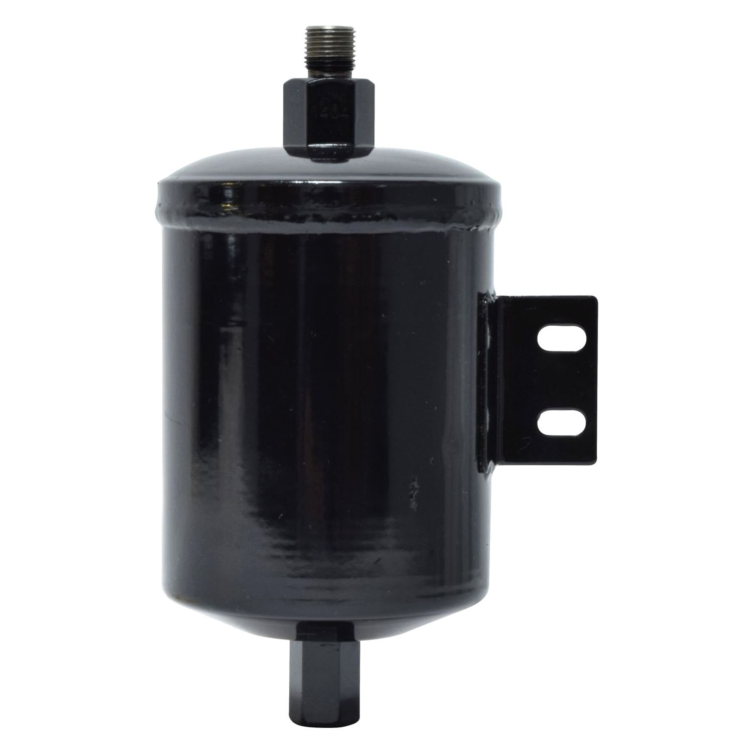 Universal Air Conditioner® RD10149C - A/C Receiver Drier