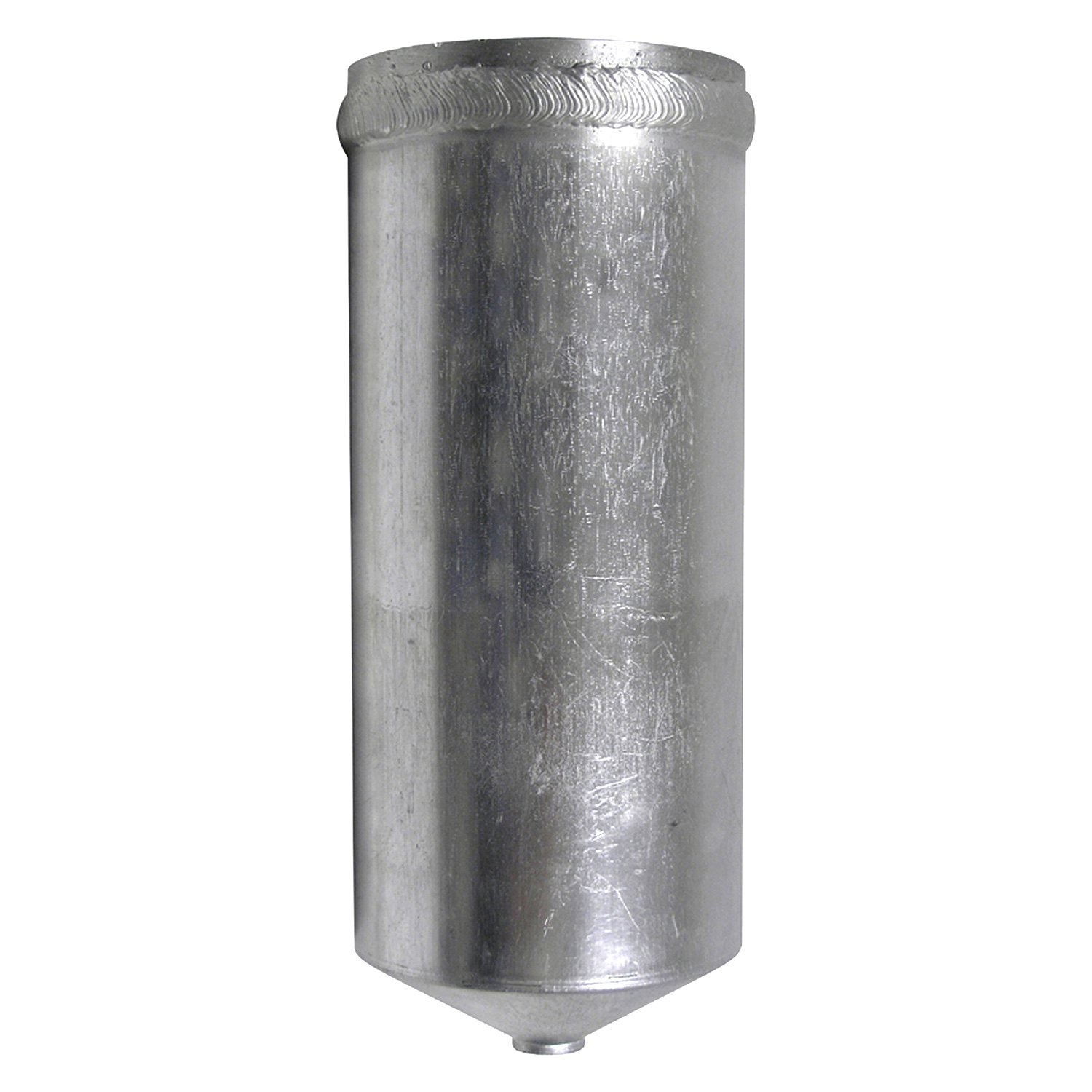 Universal Air Conditioner® RD10156C - A/C Receiver Drier Mount Pad