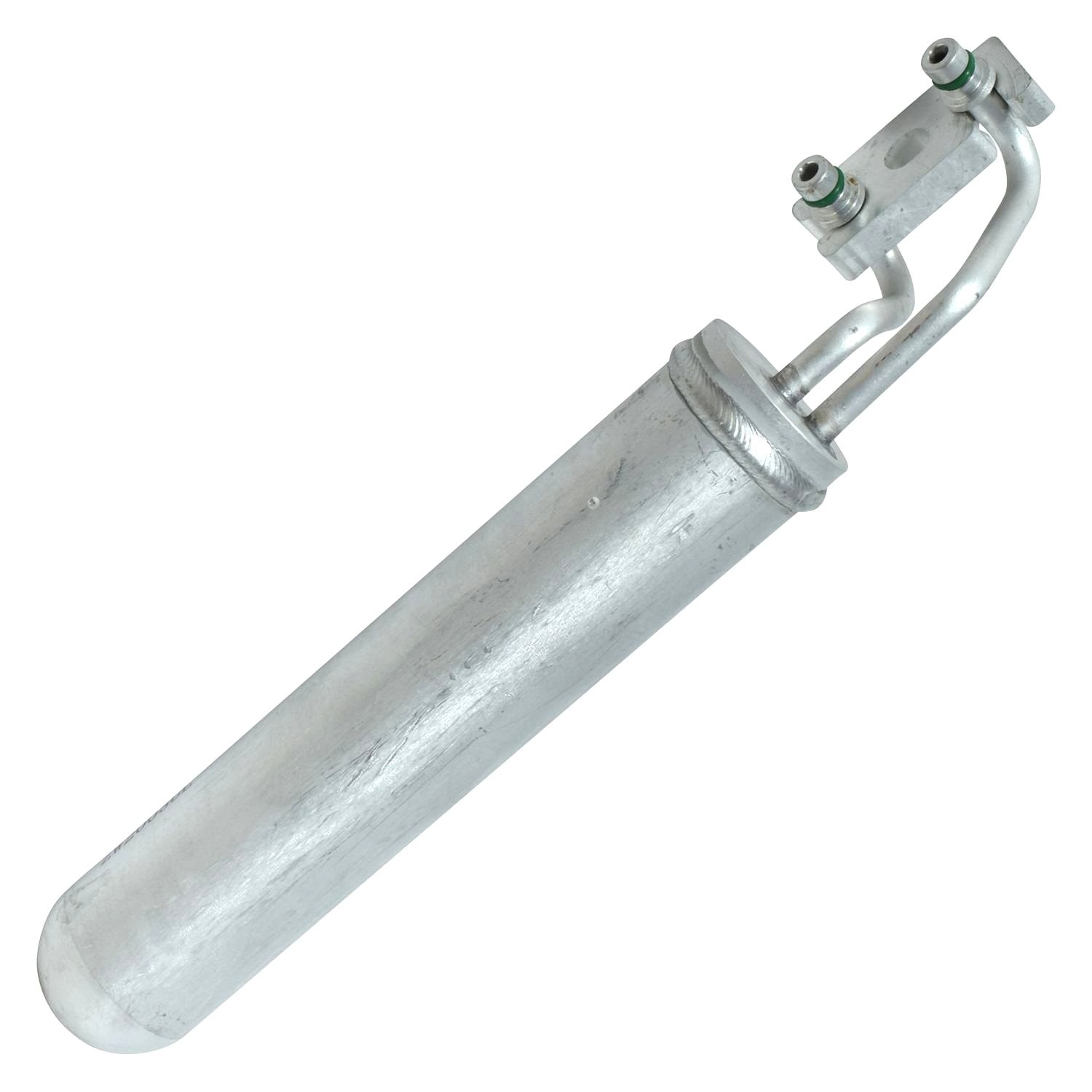 Universal Air Conditioner® RD10893C - A/C Receiver Drier