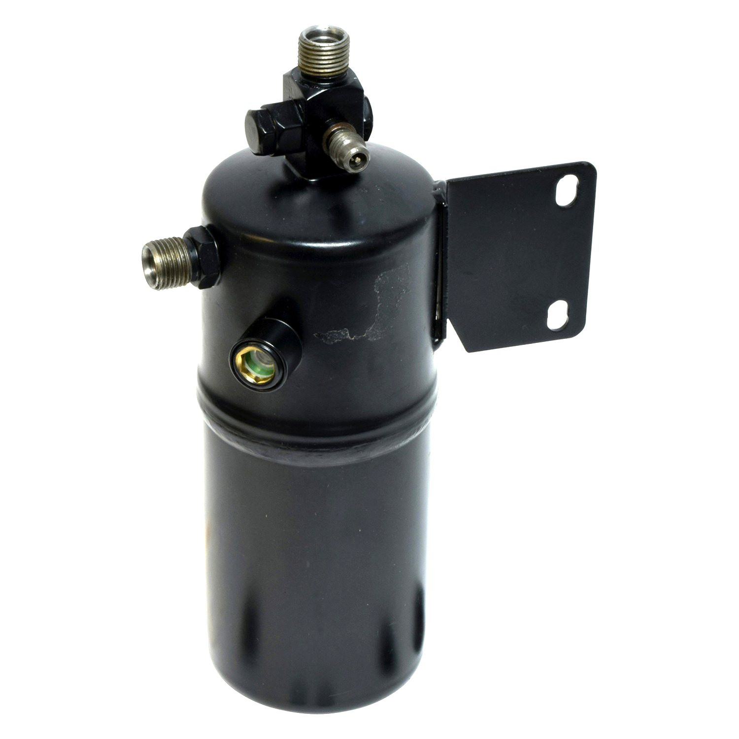 Universal Air Conditioner® RD11144C - A/C Accumulator