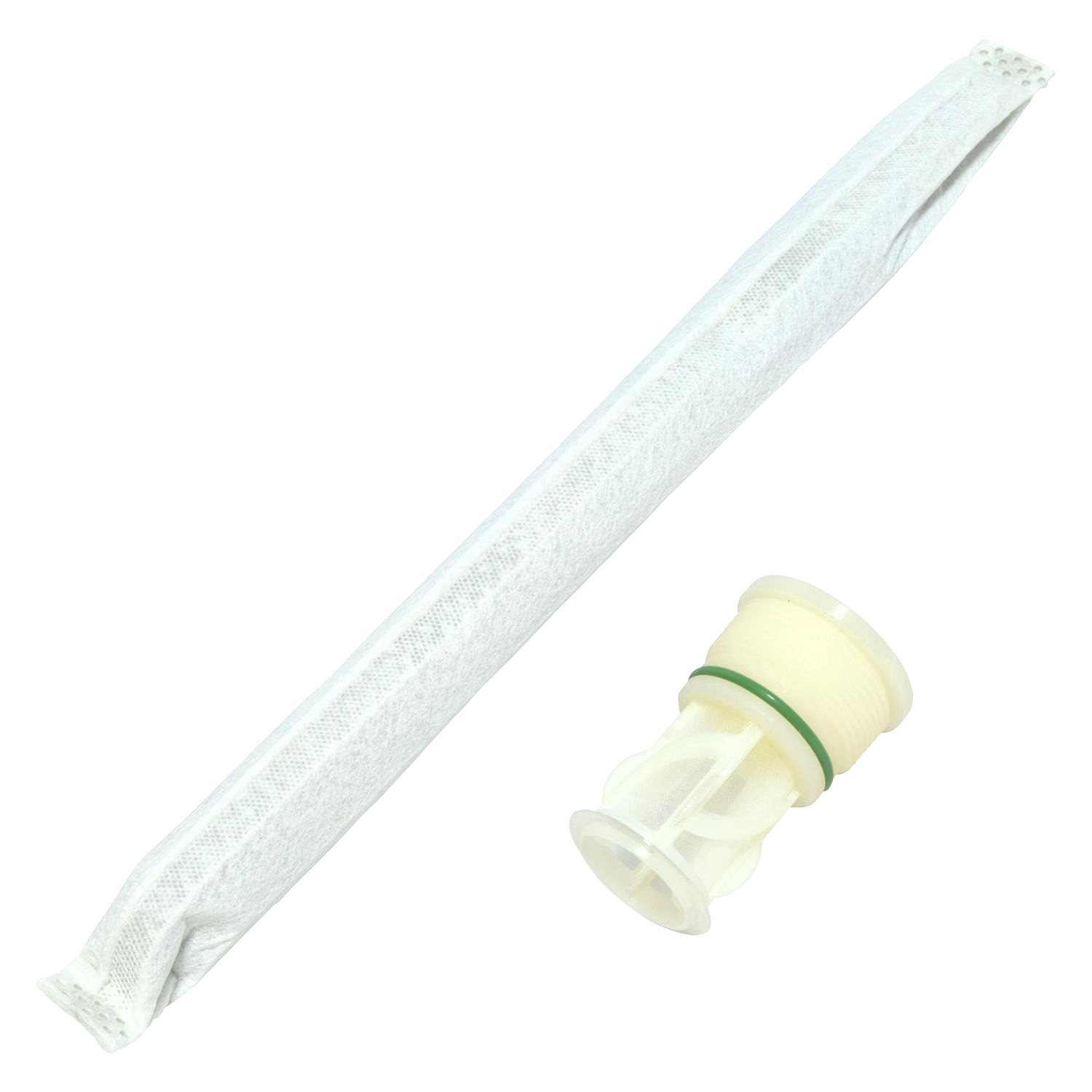 Universal Air Conditioner® RD11162KTC - A/C Receiver Drier Desiccant Bag