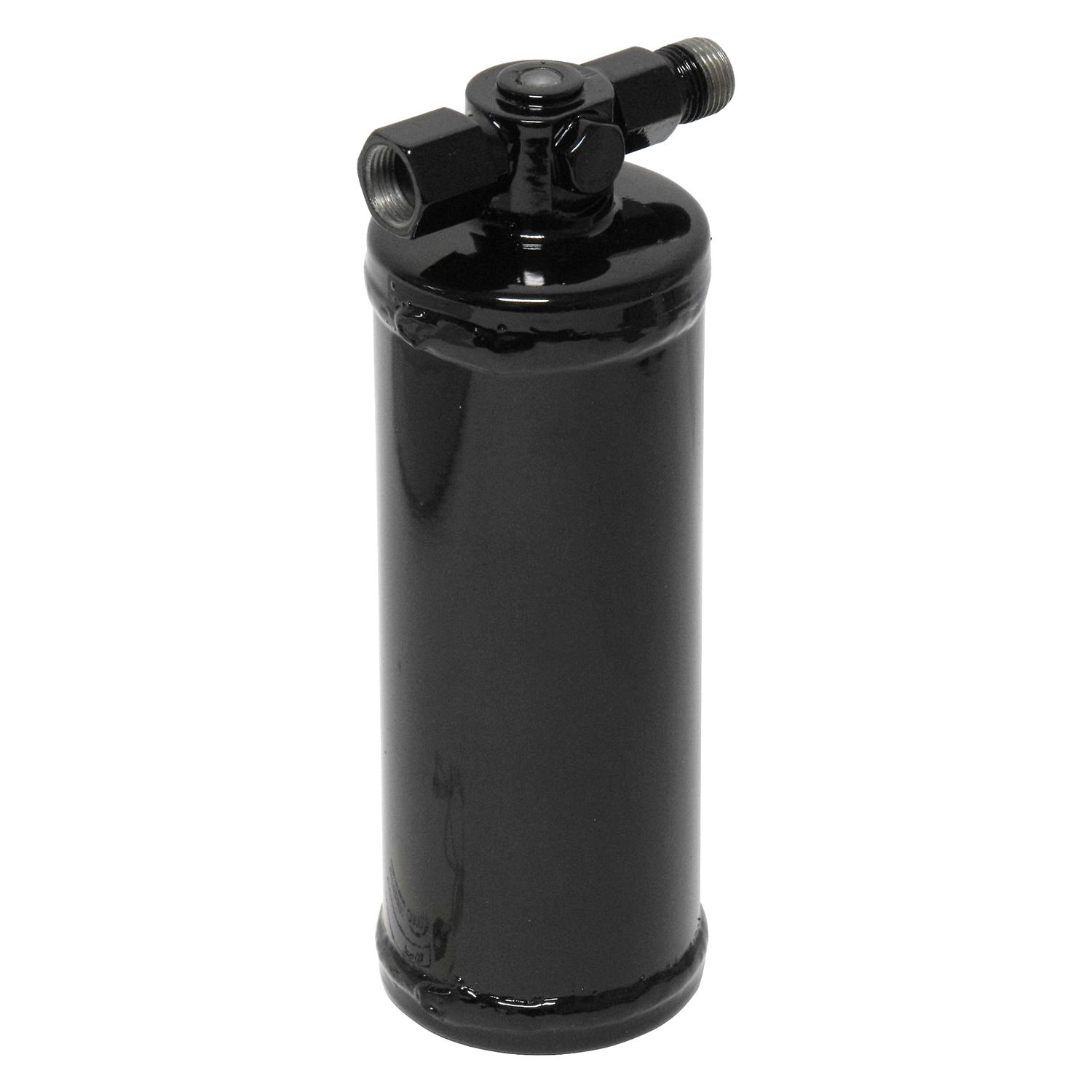 Universal Air Conditioner® RD1152C - A/C Receiver Drier