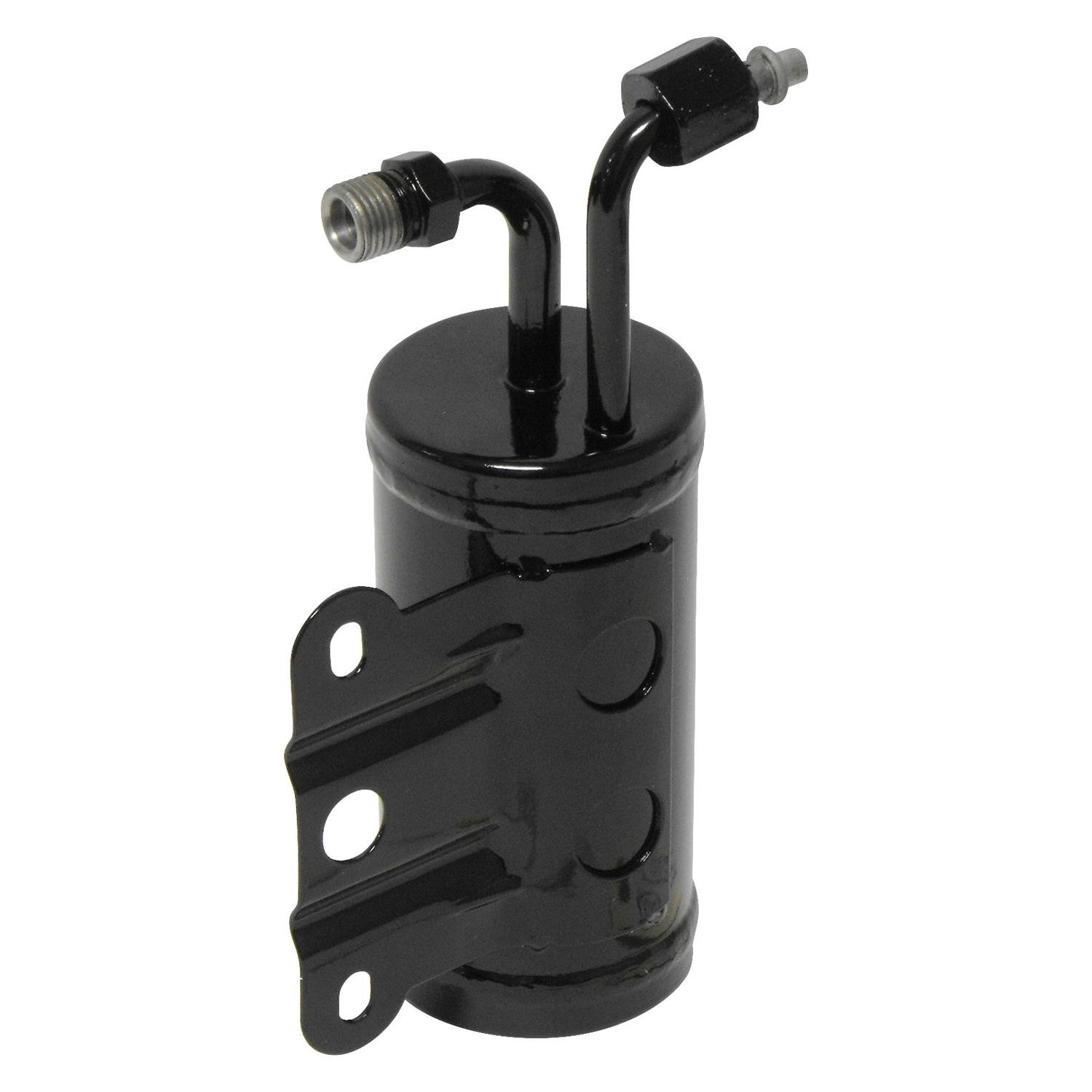 Universal Air Conditioner® RD1311C - A/C Receiver Drier