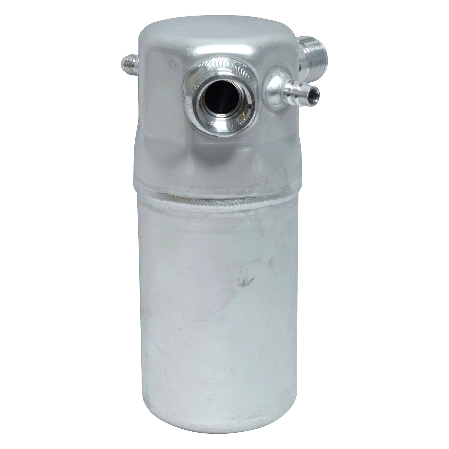 Universal Air Conditioner® RD1637C - A/C Accumulator