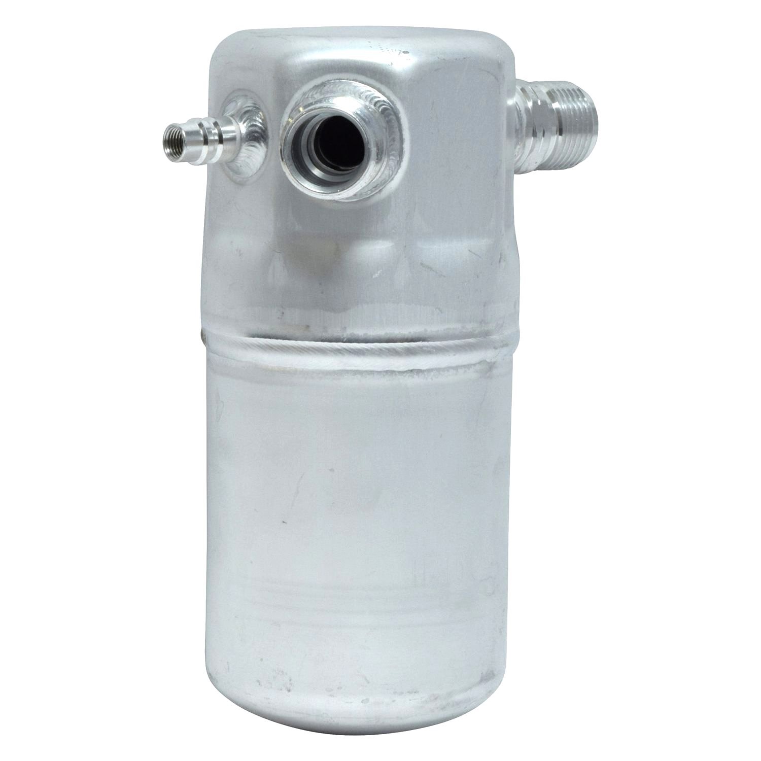 Universal Air Conditioner® RD1710C - A/C Accumulator