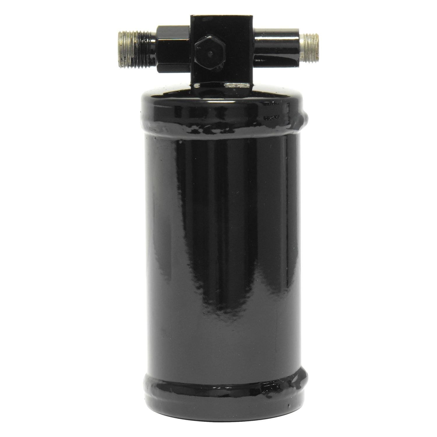 Universal Air Conditioner® RD1729C - A/C Receiver Drier