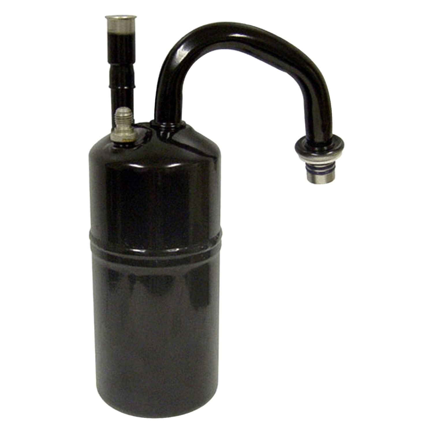 Universal Air Conditioner® RD2204C - A/C Accumulator