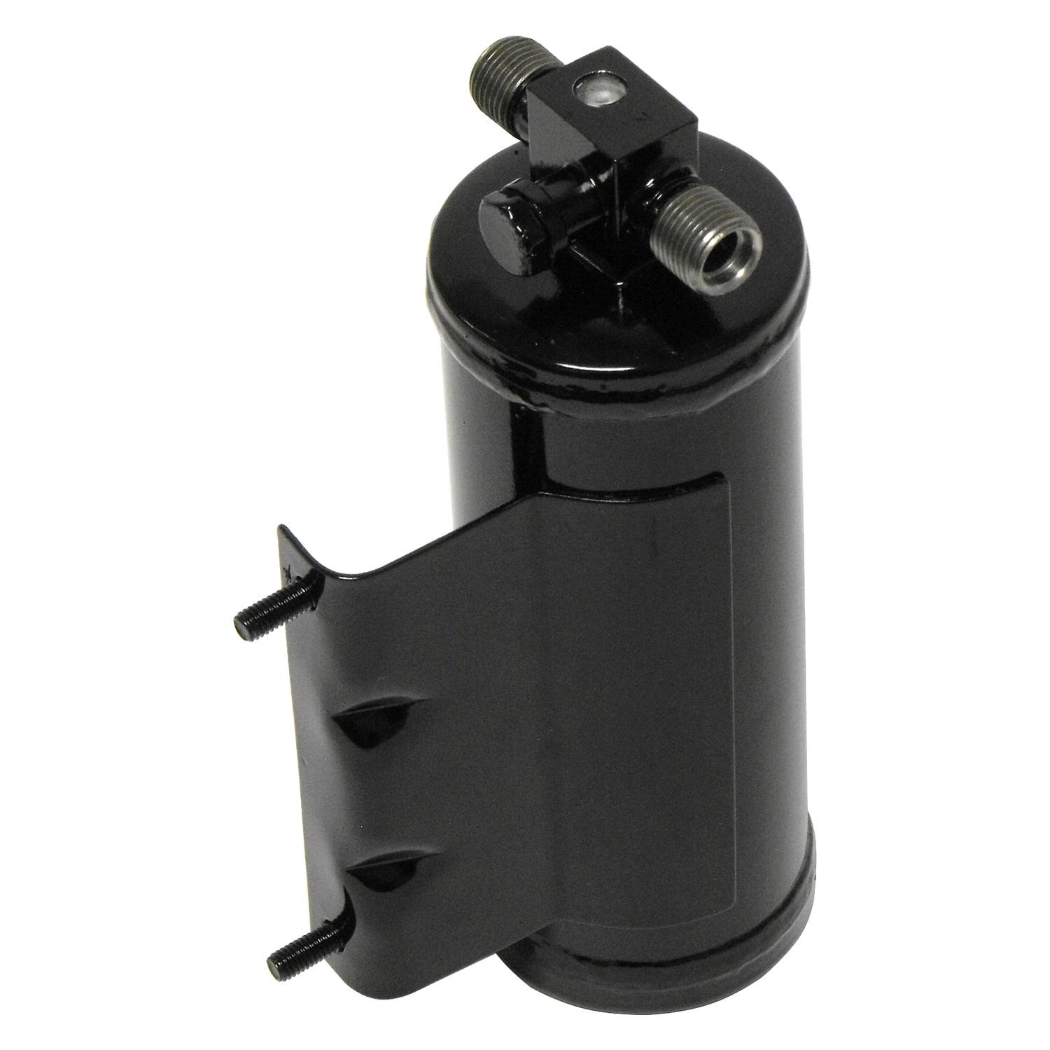 Universal Air Conditioner® RD2500C - A/C Receiver Drier