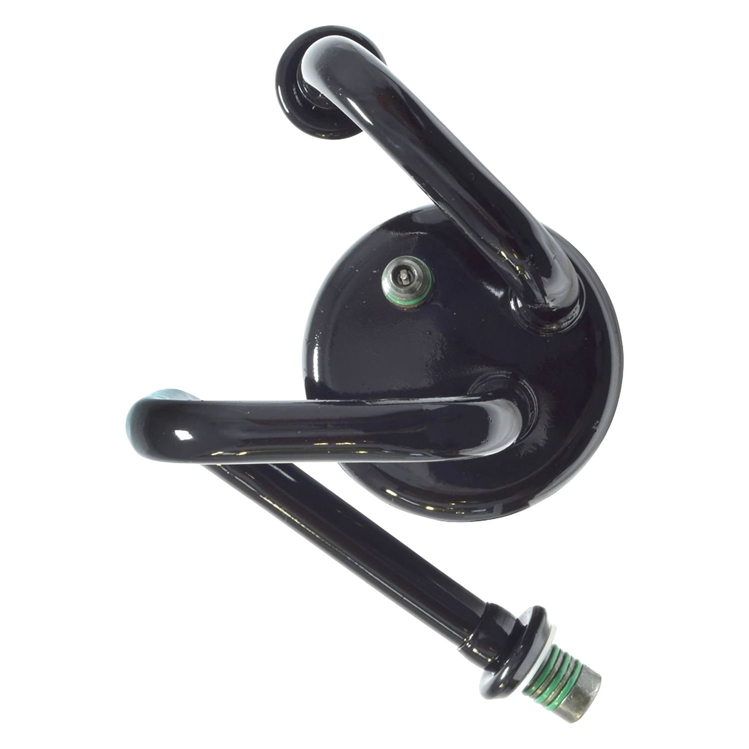 Universal Air Conditioner® RD3643C - A/C Accumulator