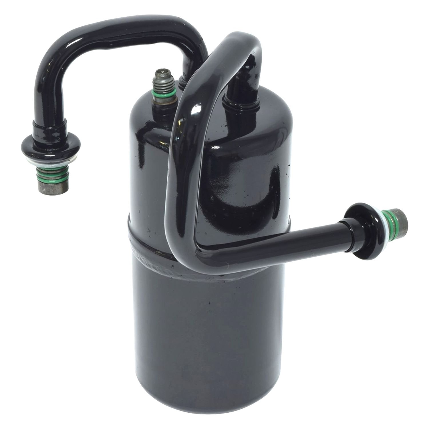 Universal Air Conditioner® RD3643C - A/C Accumulator