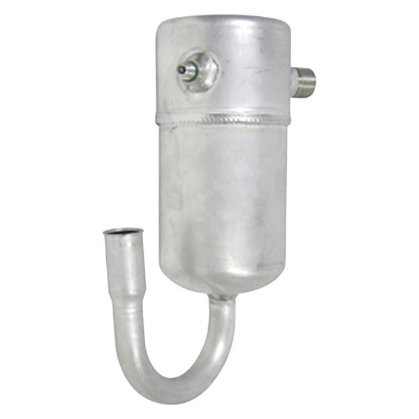Universal Air Conditioner® RD7210C - A/C Accumulator