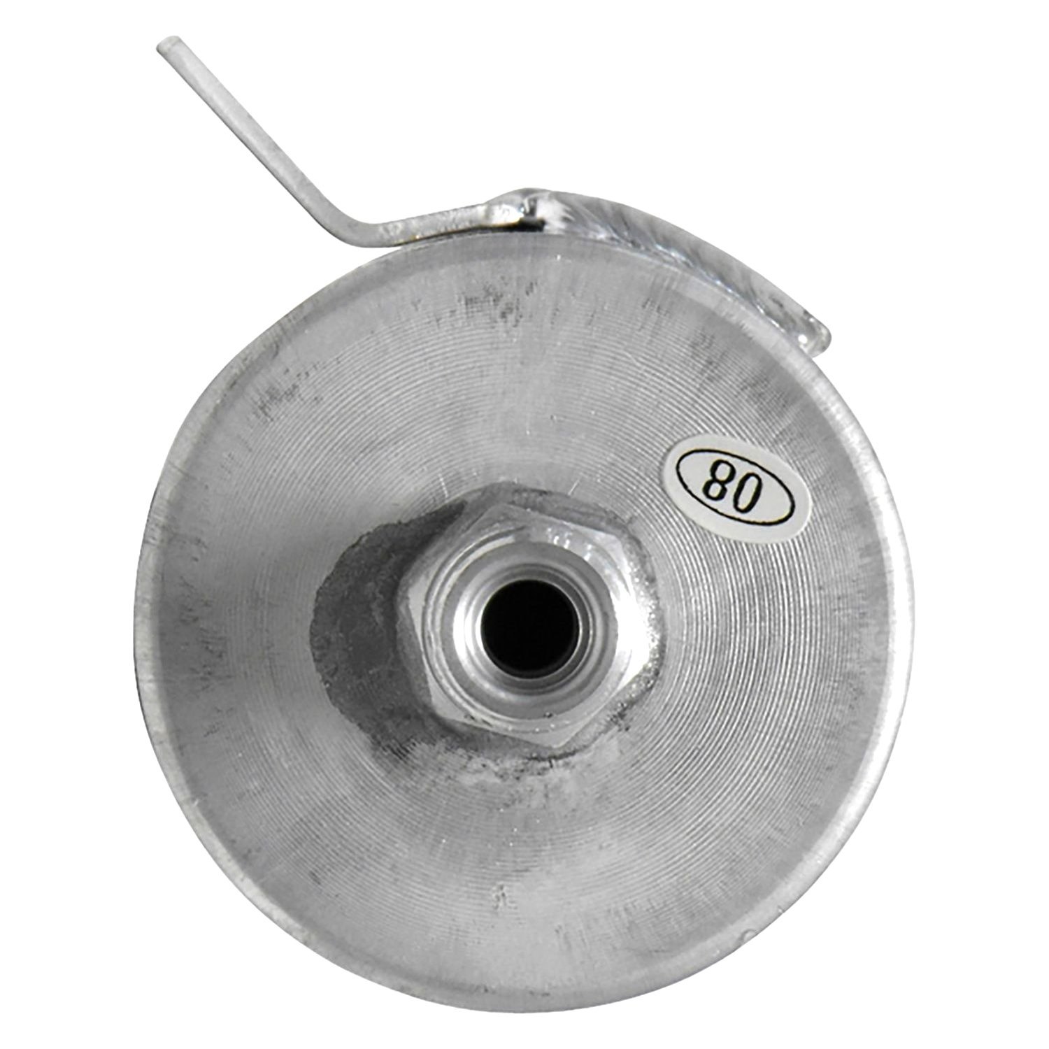 Universal Air Conditioner® RD8139C - A/C Receiver Drier