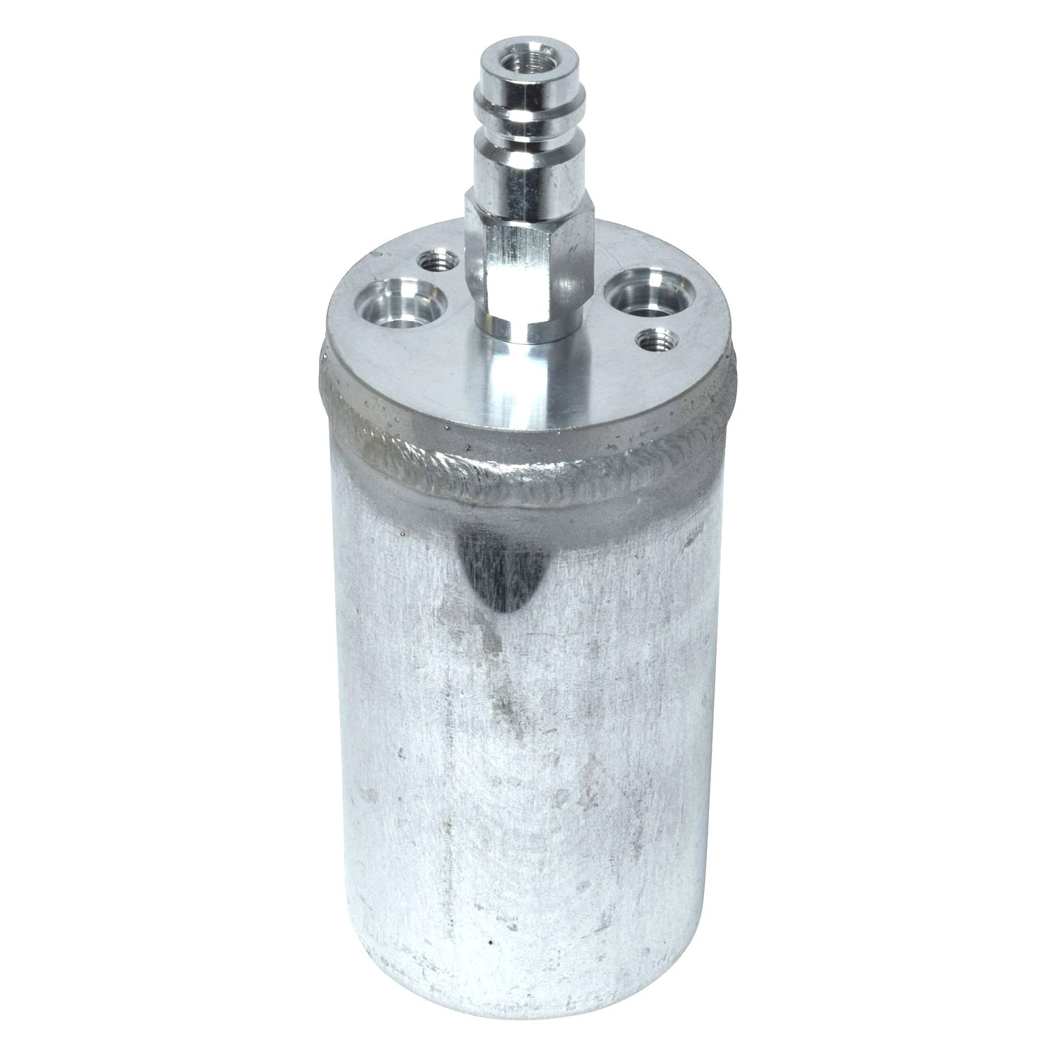 Universal Air Conditioner® RD9019C - A/C Receiver Drier Mount Pad