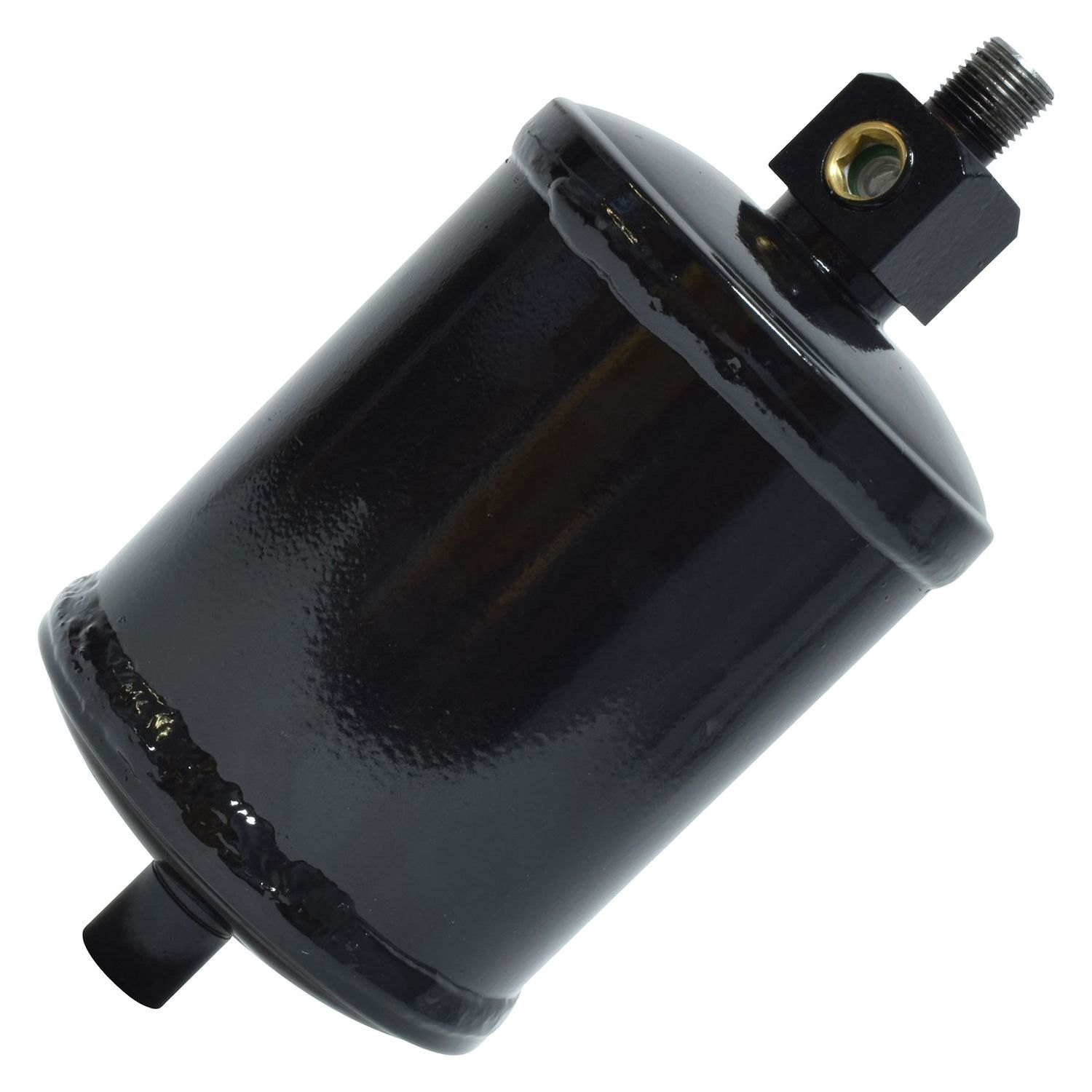 Universal Air Conditioner® RD9111C - A/C Receiver Drier