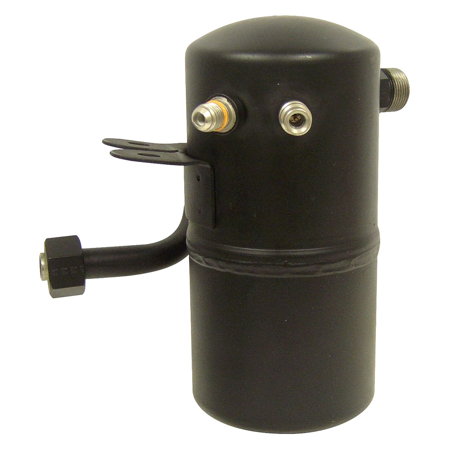 Universal Air Conditioner® RD9988C - A/C Accumulator