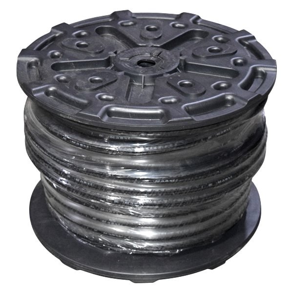 Universal Air Conditioner® RL5004 - A/C Refrigerant Hose