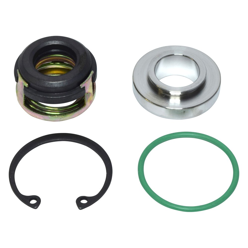 Universal Air Conditioner® SS0717-R134AC - A/C Compressor Shaft Seals