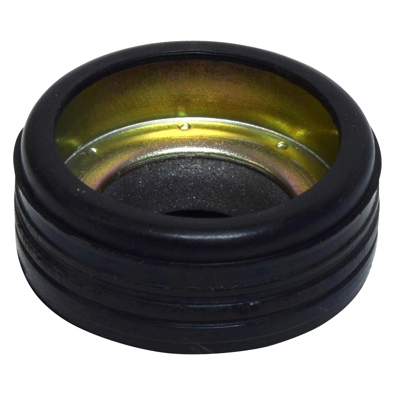 Universal Air Conditioner® SS0904-R134A - A/C Compressor Shaft Seal Kit