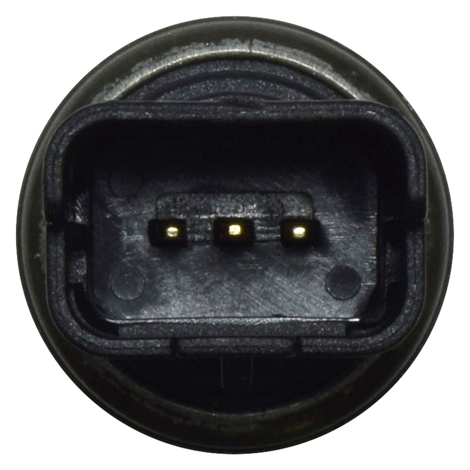 Universal Air Conditioner® SW11278C - HVAC Pressure Transducer