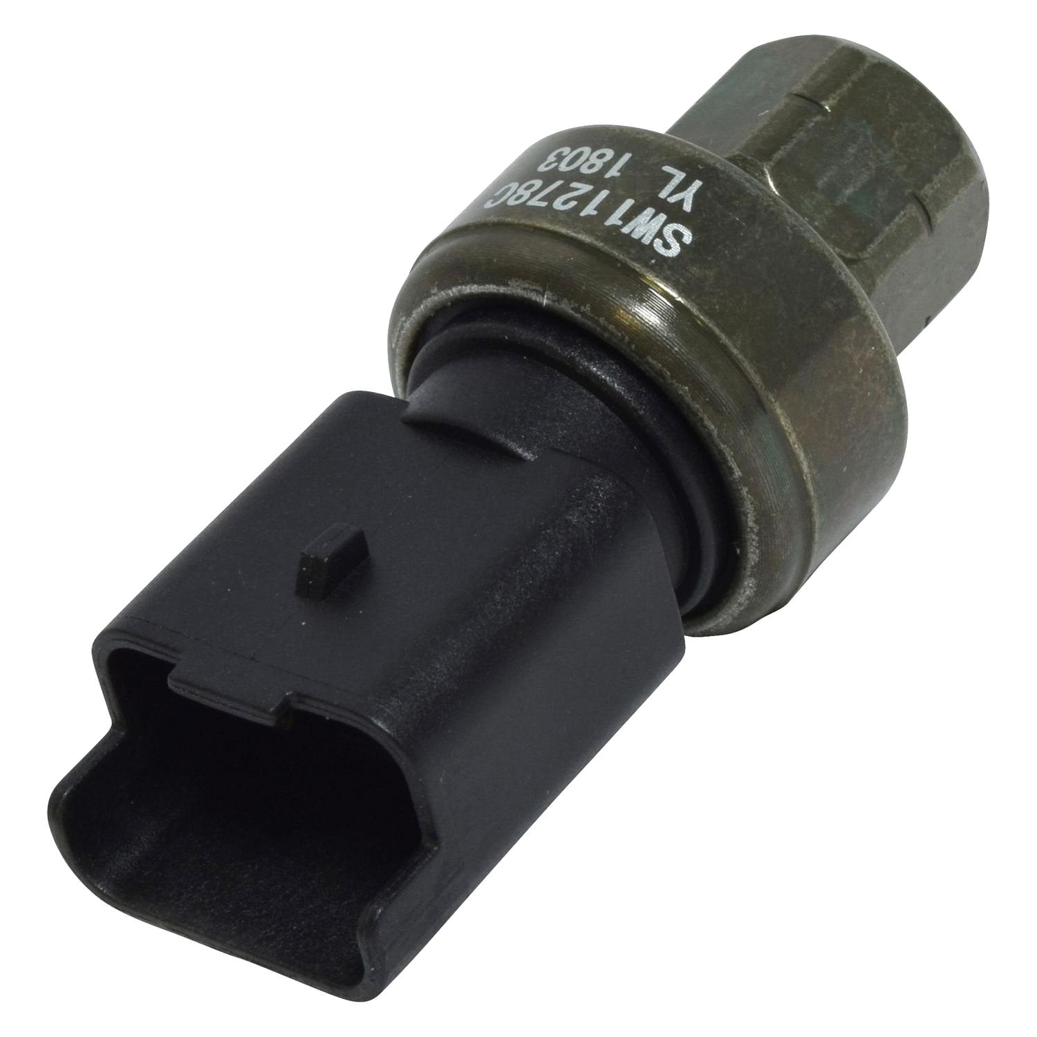 Universal Air Conditioner® SW11278C - HVAC Pressure Transducer
