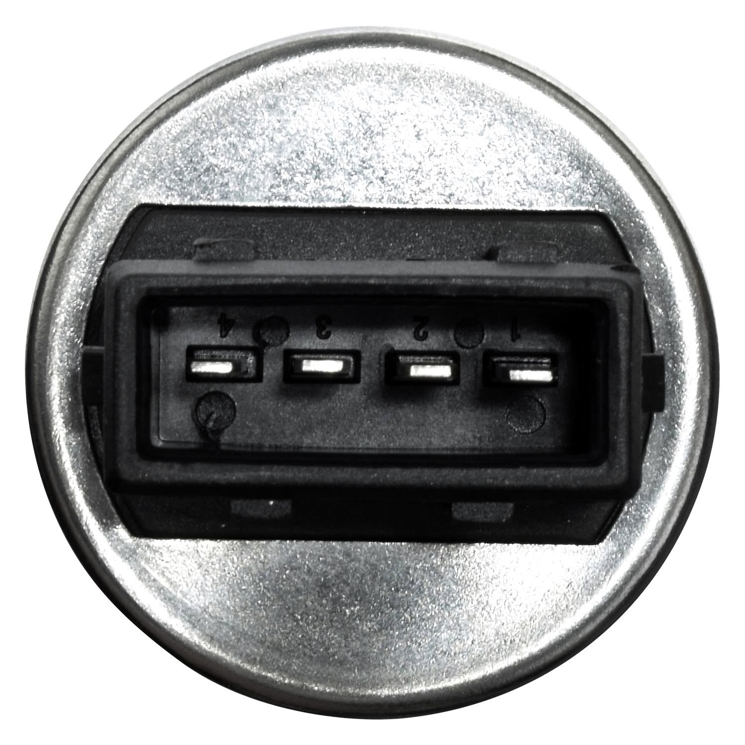 Universal Air Conditioner® SW11318C - A/C Trinary Switch