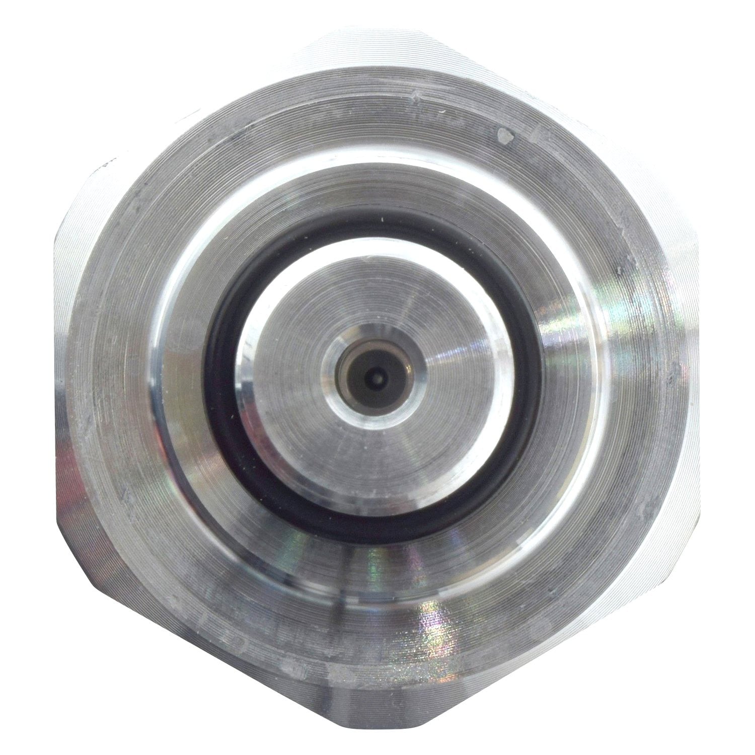 Universal Air Conditioner® SW11642C - HVAC Pressure Transducer