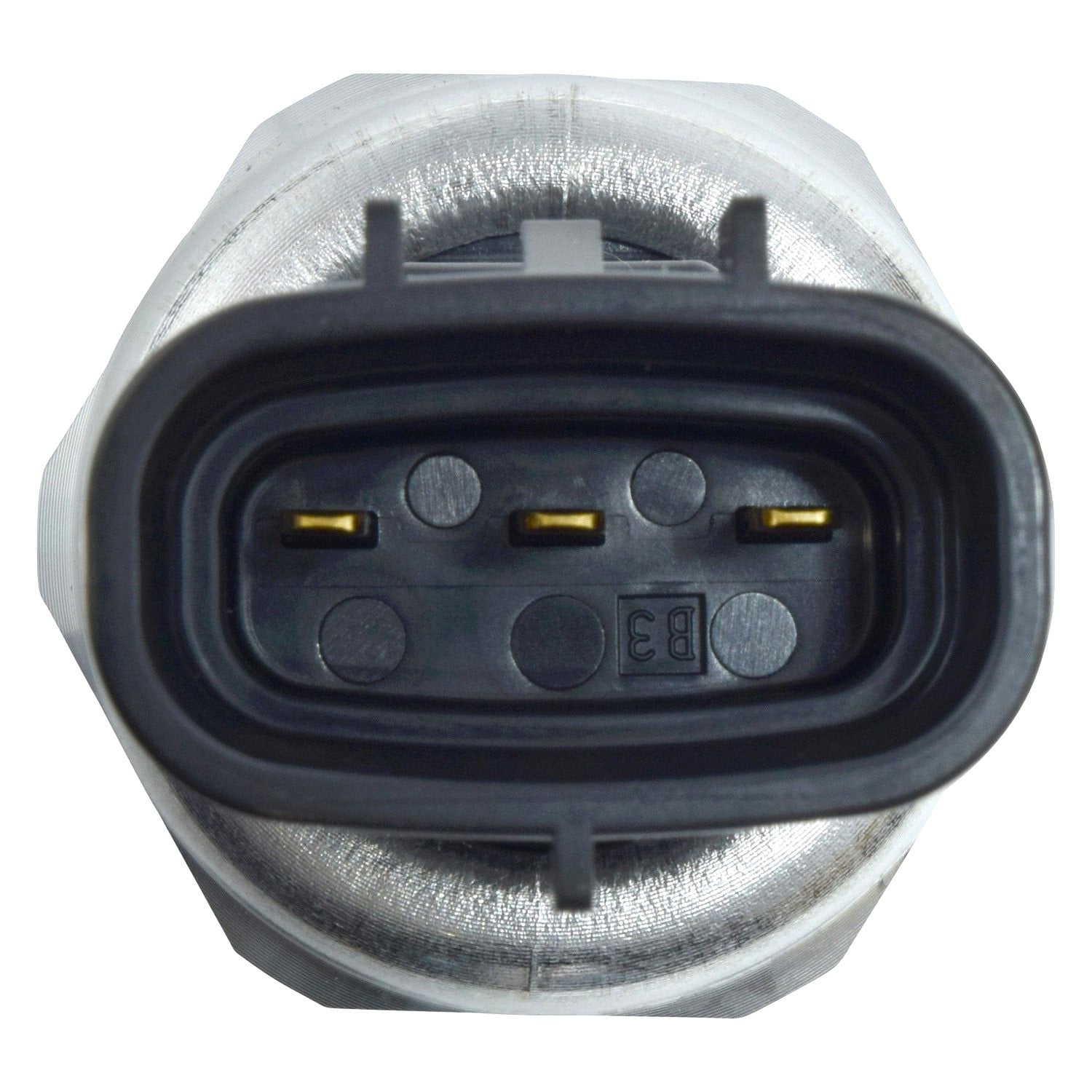 Universal Air Conditioner® SW11642C - HVAC Pressure Transducer