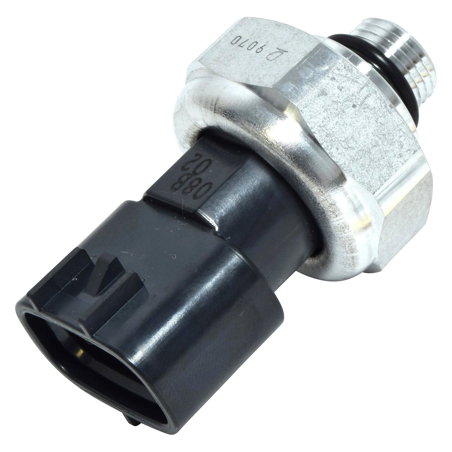 Universal Air Conditioner® SW11642C - HVAC Pressure Transducer