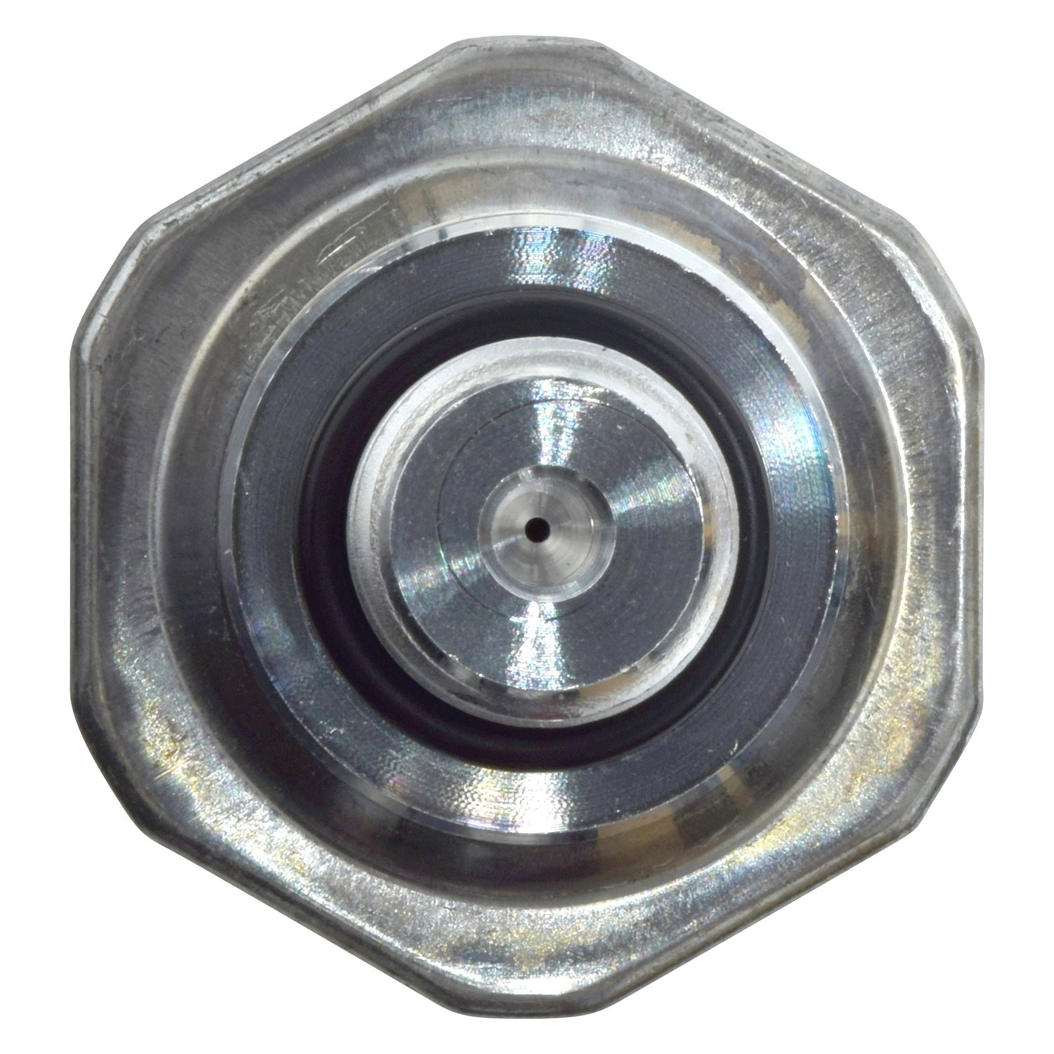 Universal Air Conditioner® SW11646C - HVAC Pressure Transducer