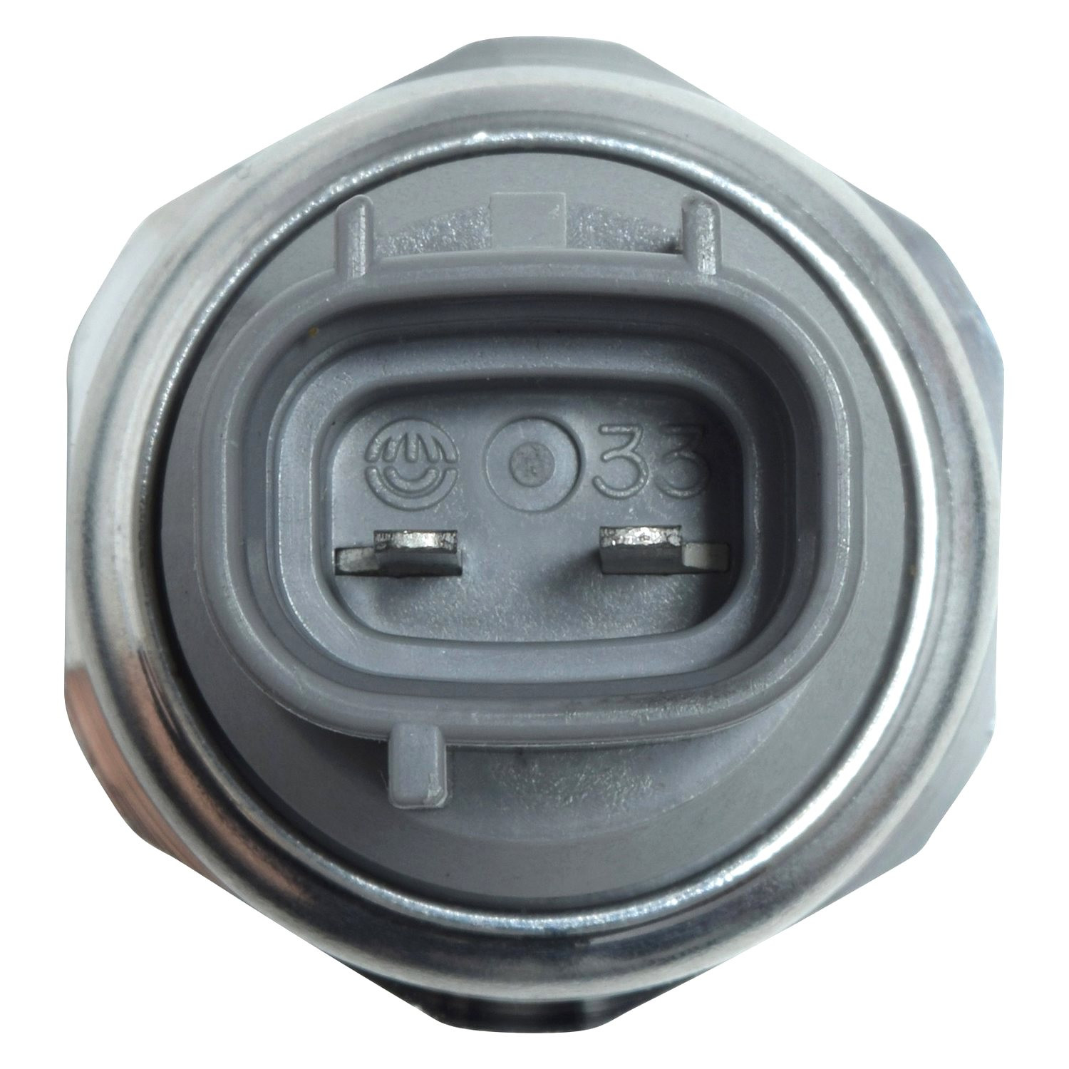 Universal Air Conditioner® SW11646C - HVAC Pressure Transducer