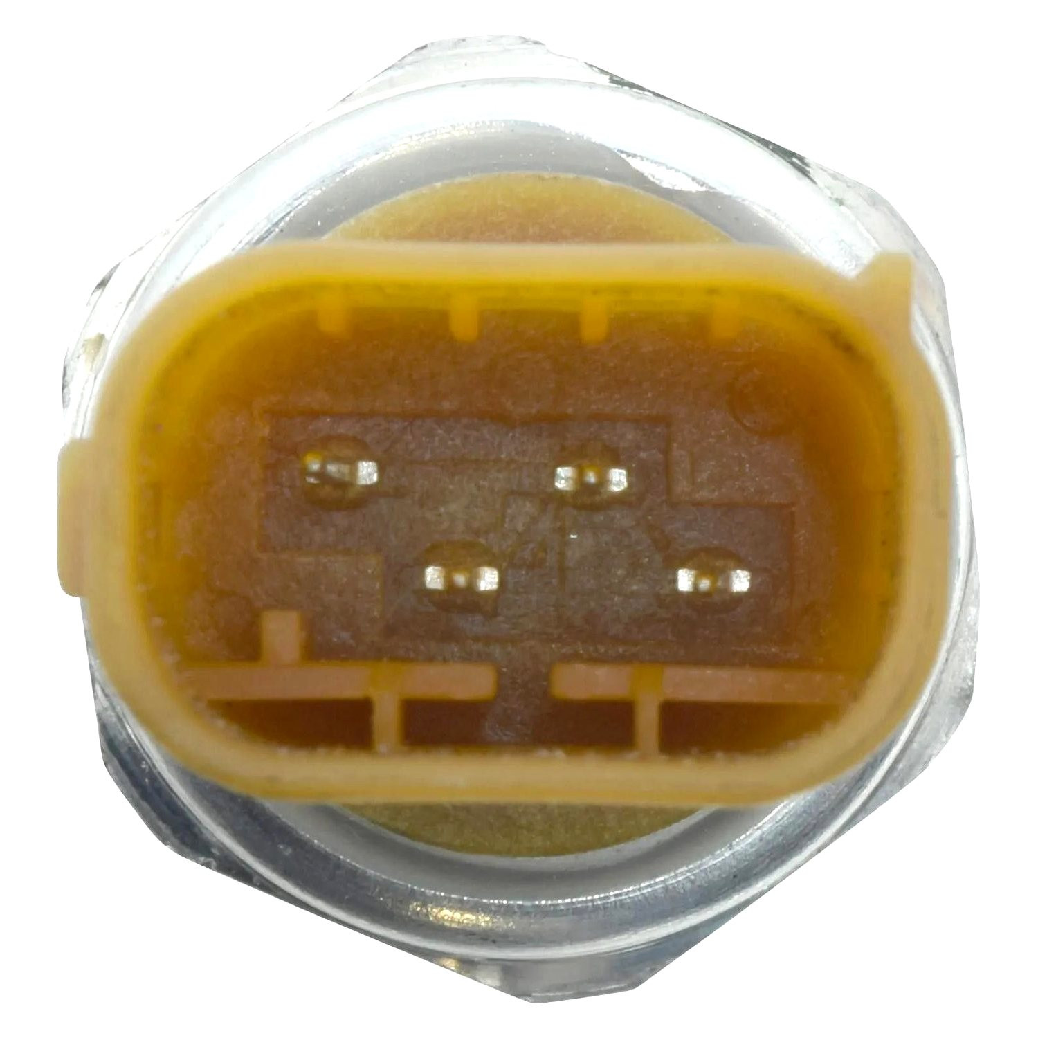 Universal Air Conditioner® SW11714C - HVAC Pressure Transducer