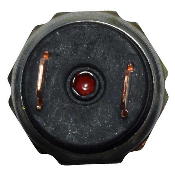 Universal Air Conditioner® SW9066C - HVAC Binary Switch