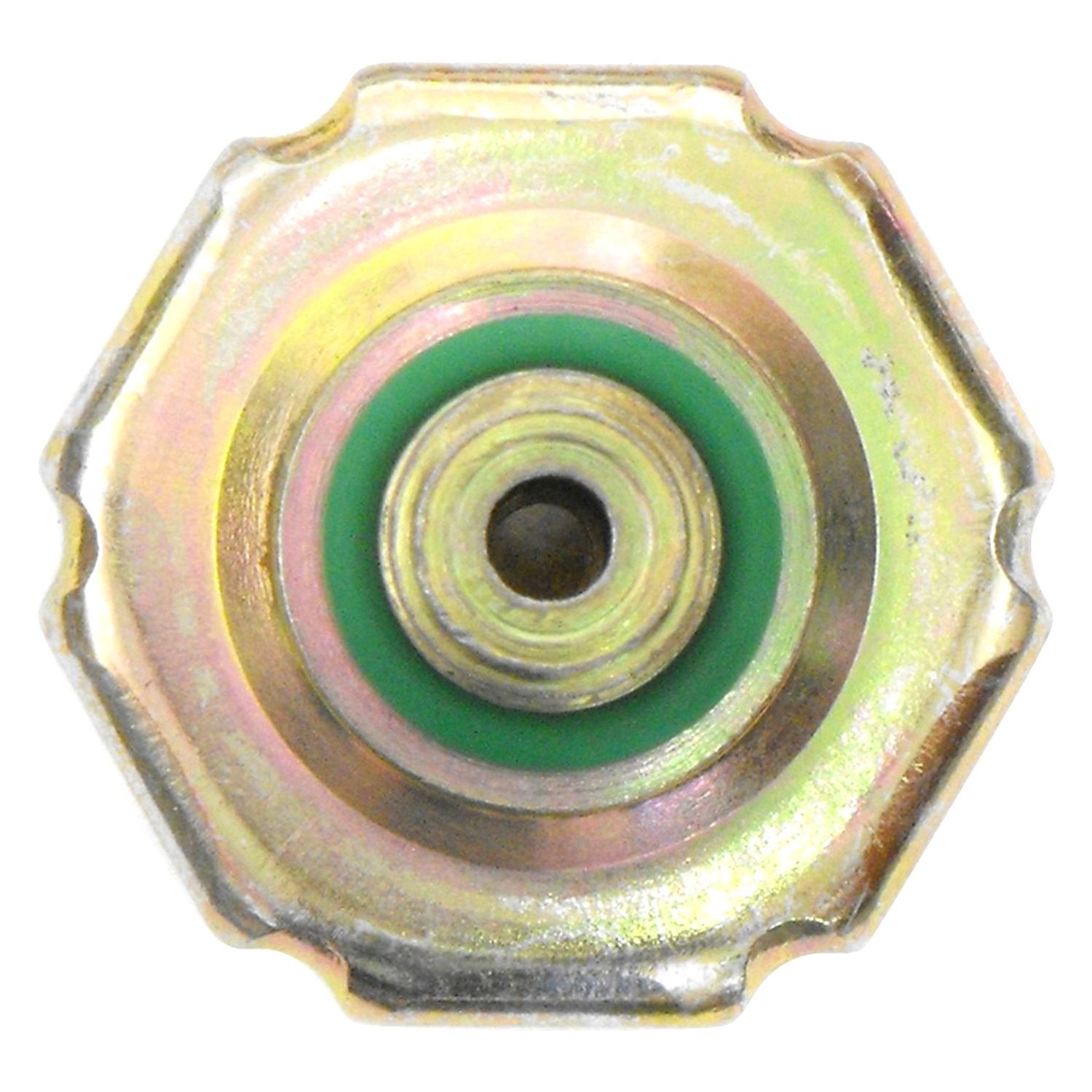 Universal Air Conditioner® SW9943C - HVAC Binary Switch