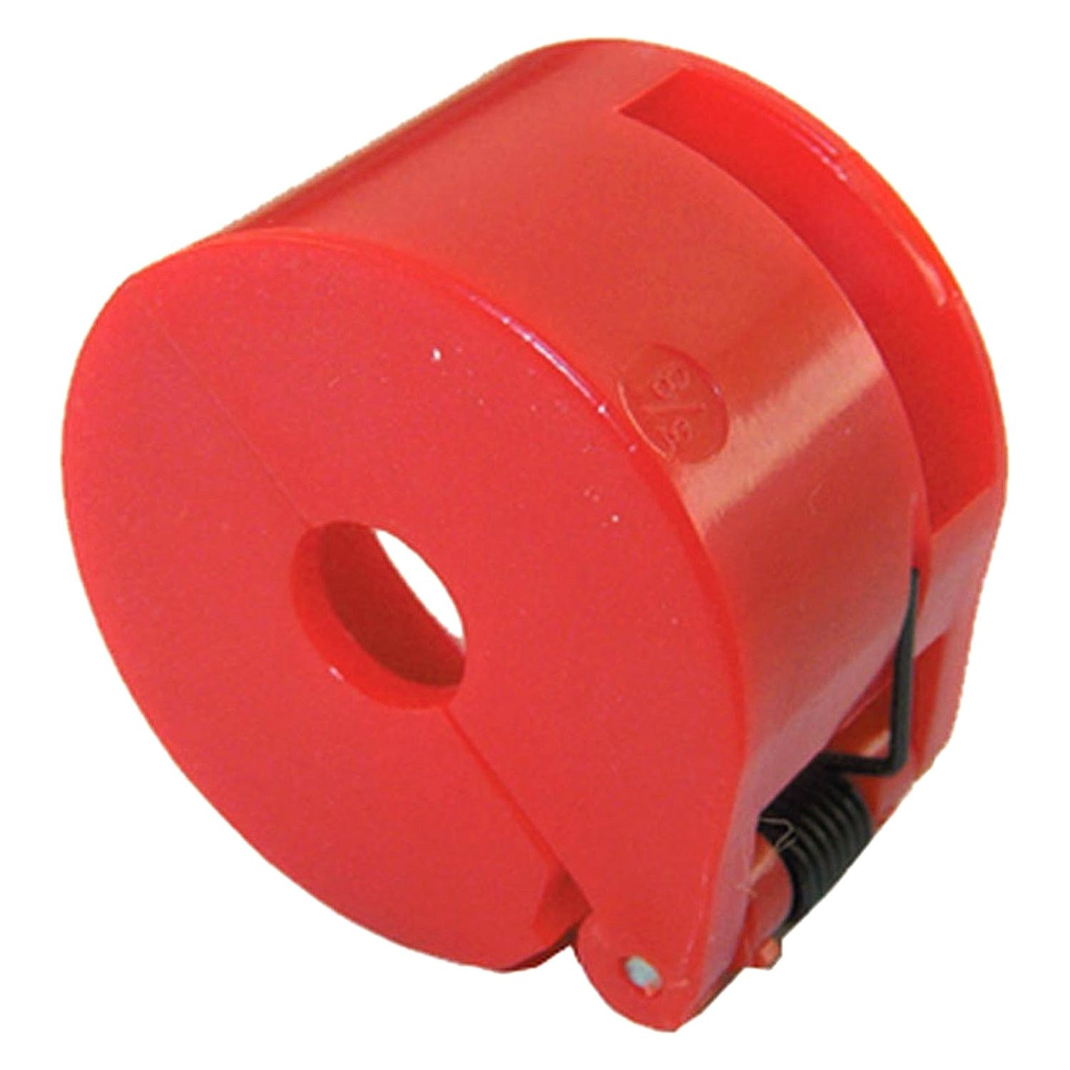 Universal Air Conditioner® - Spring Lock Removal Tool