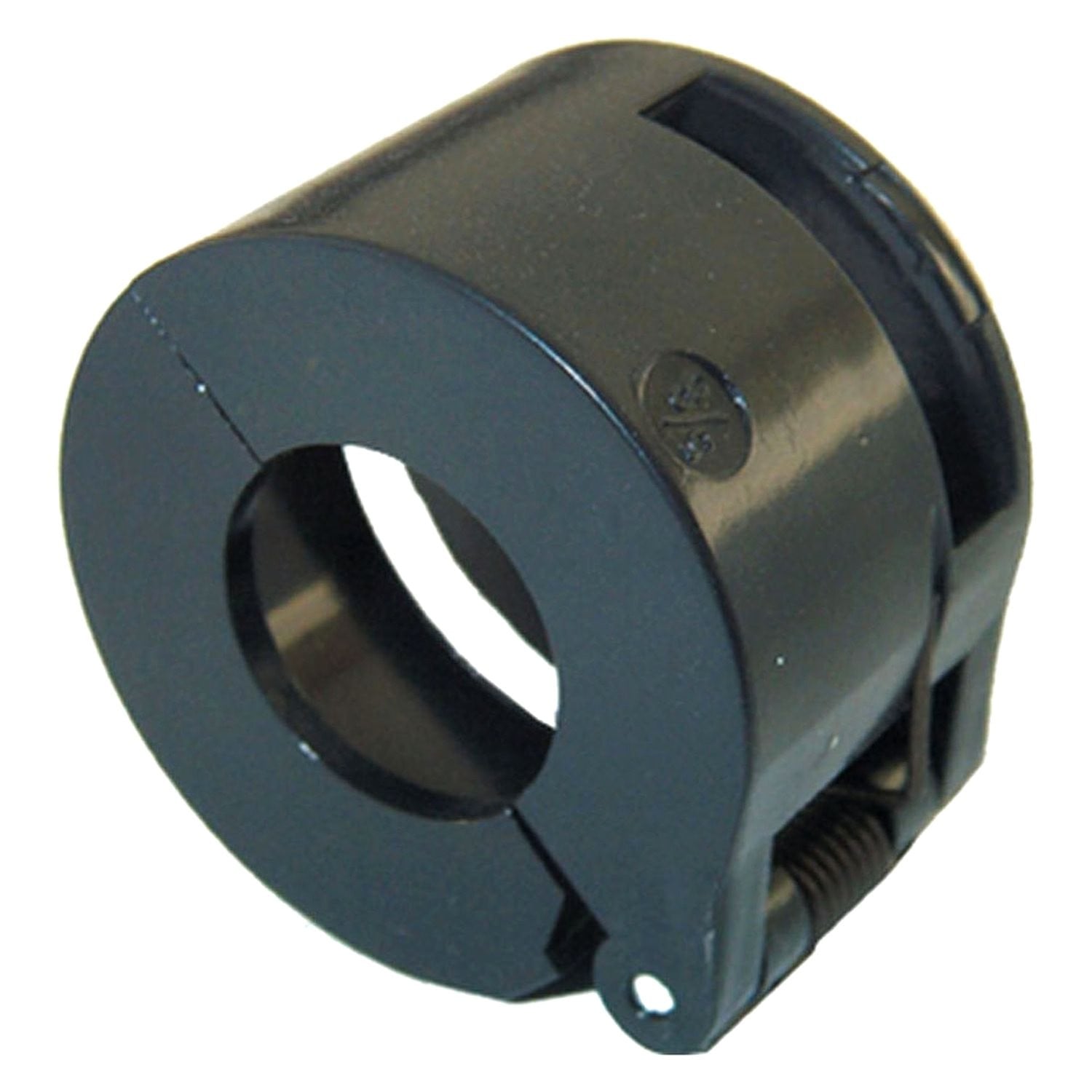 Universal Air Conditioner® - Spring Lock Removal Tool