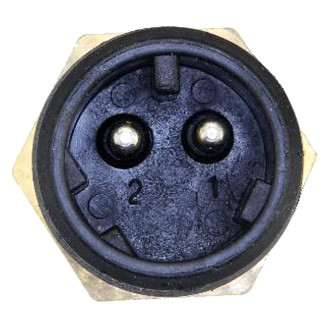 URO Parts® 0095423517 - Engine Coolant Temperature Sensor