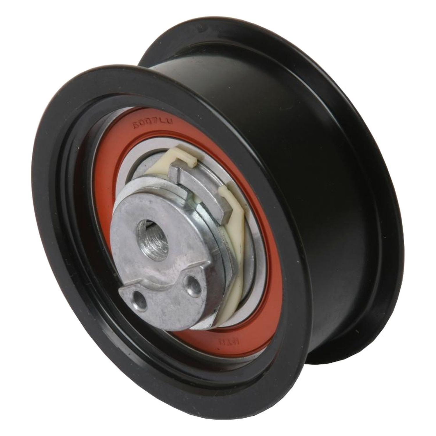 URO Parts® 038109243N - Timing Belt Tensioner Roller