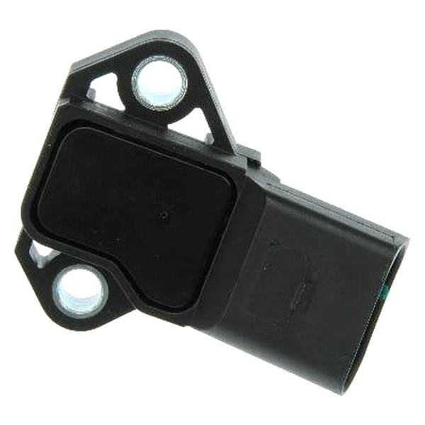 URO Parts® 03G906051M - Turbocharger Boost Sensor