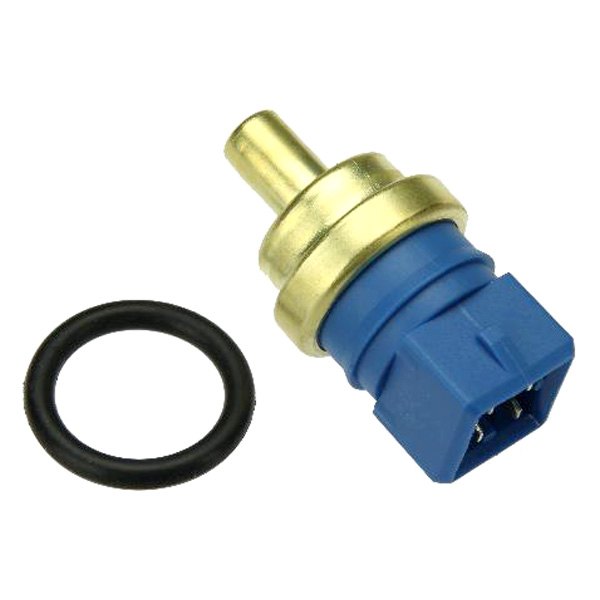 URO Parts® 058919501A - Engine Coolant Temperature Sender