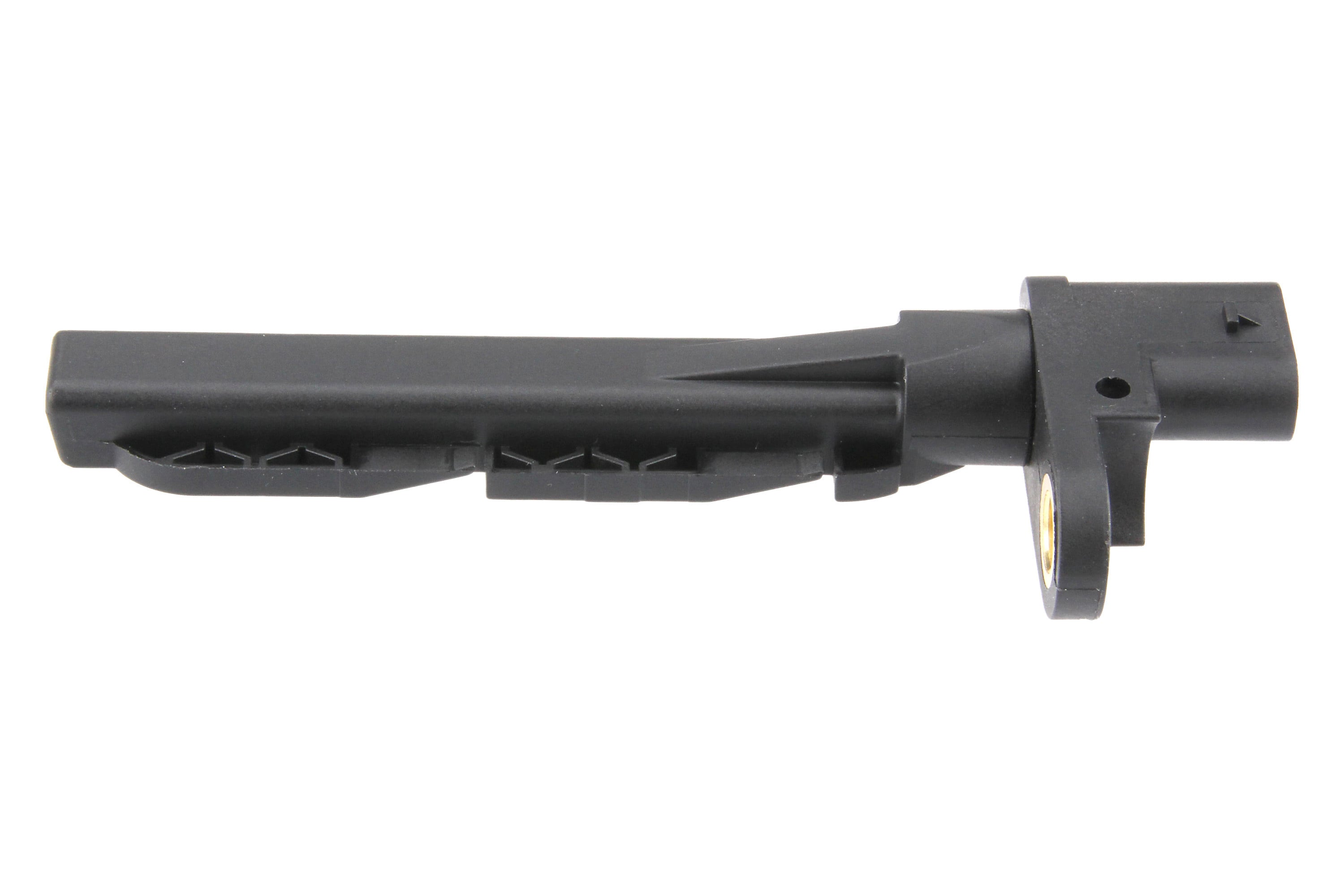URO Parts® 059906433E - Crankshaft Position Sensor