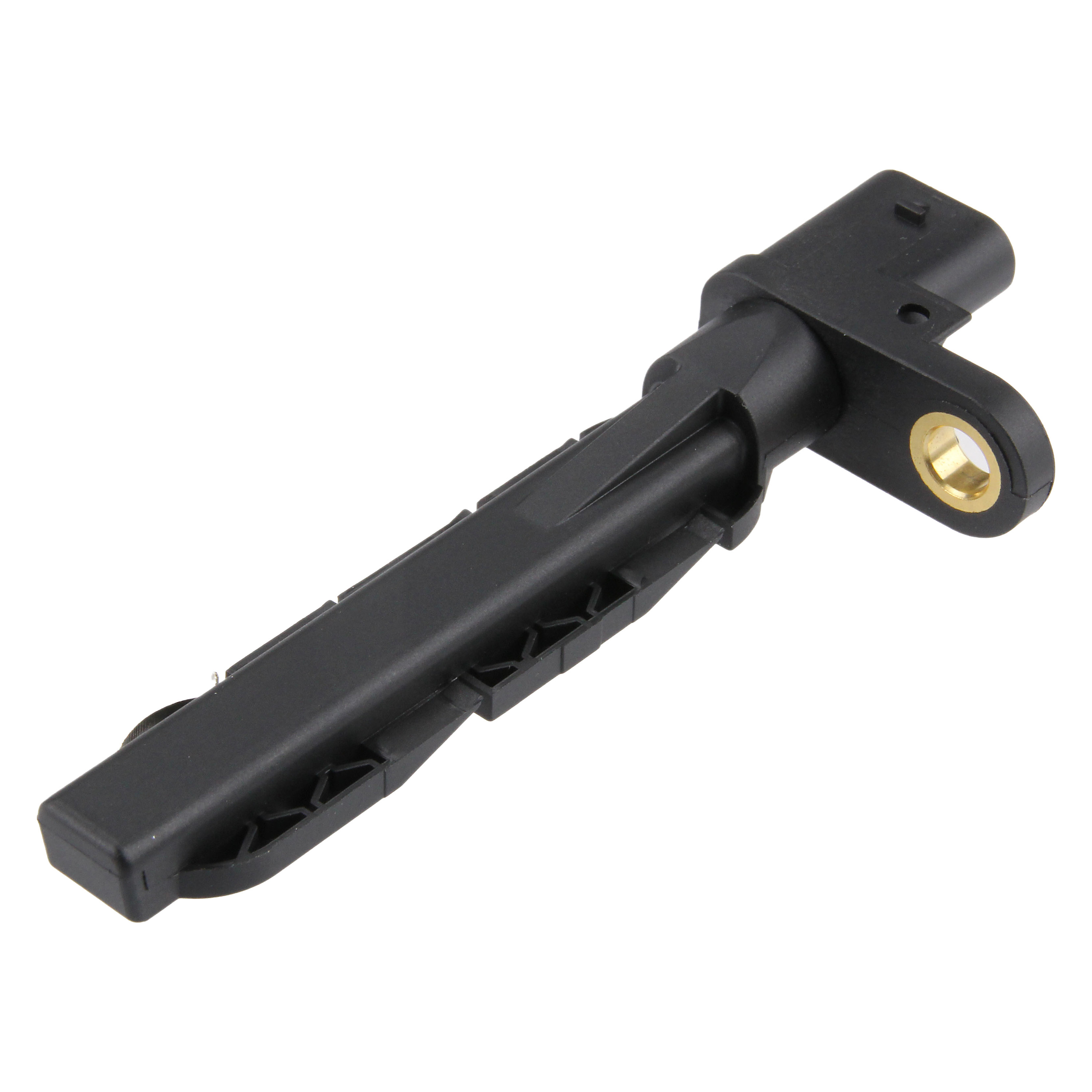 URO Parts® 059906433E - Crankshaft Position Sensor