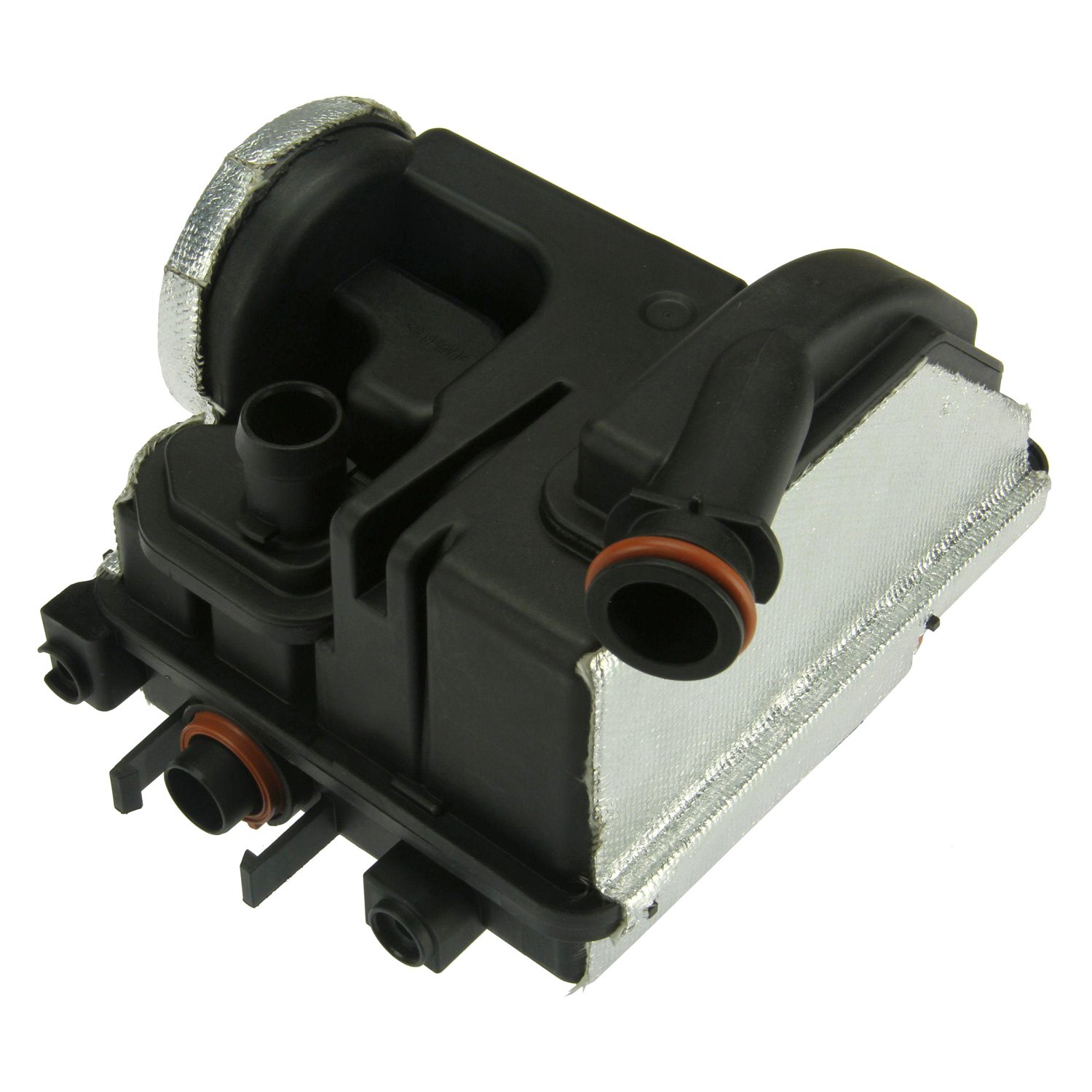 URO Parts® 079103542E - Oil Separator