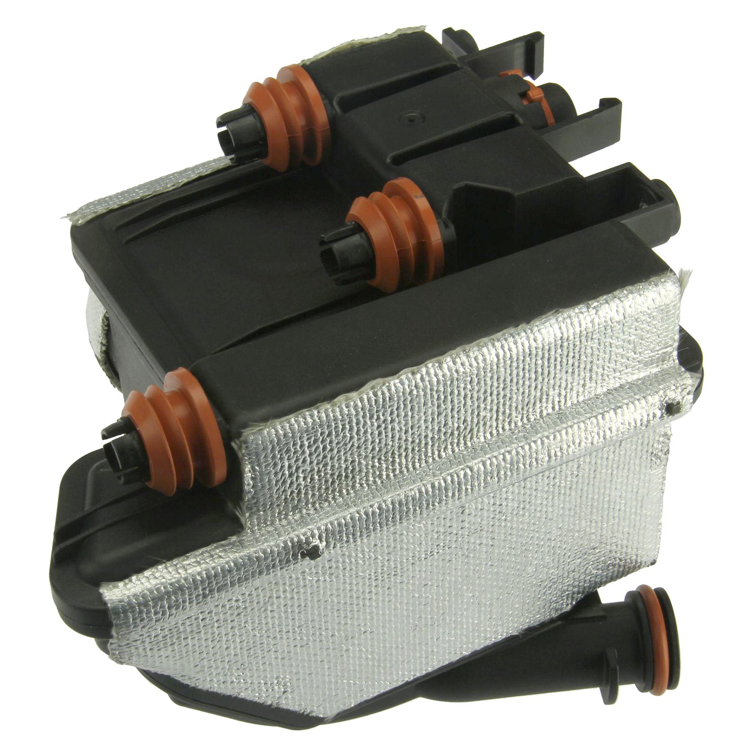 URO Parts® 079103542E - Oil Separator