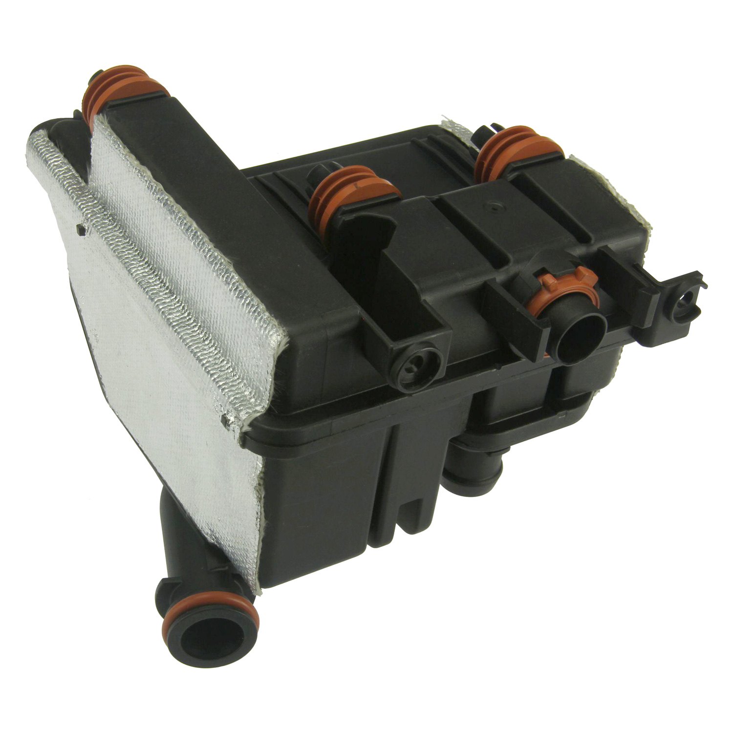 URO Parts® 079103542E - Oil Separator