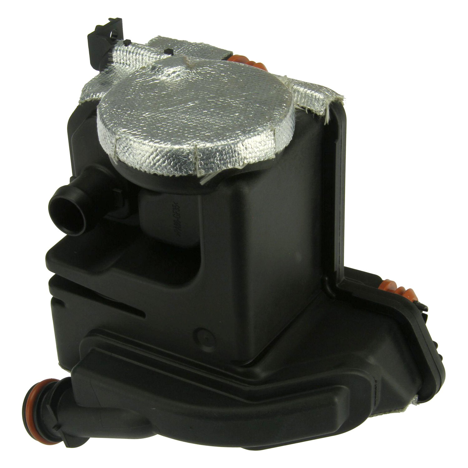 URO Parts® 079103542E - Oil Separator