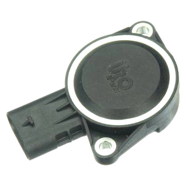 URO Parts® 07L907386B - Intake Manifold Runner Position Sensor