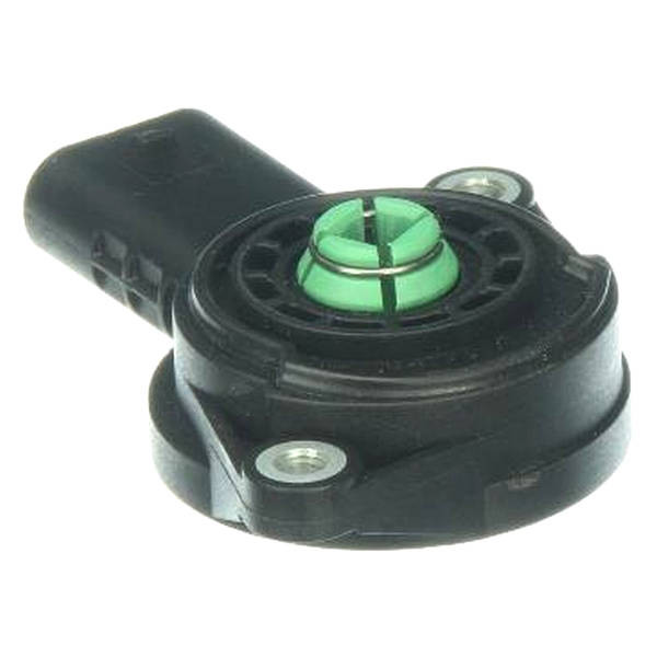 URO Parts® 07L907386B - Intake Manifold Runner Position Sensor